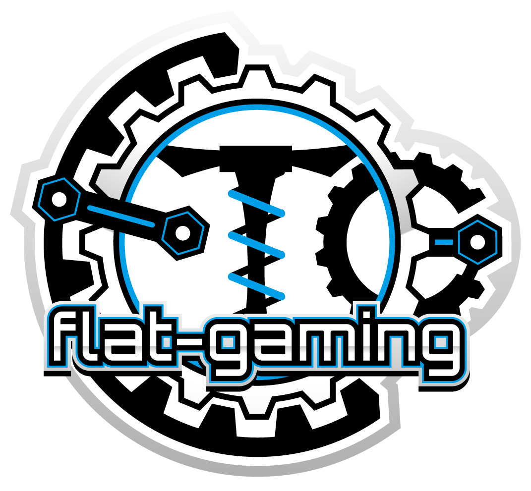 【スマブラ】flat-gaming（FTG） プレイヤー紹介 | flat-デュエマ工房blog